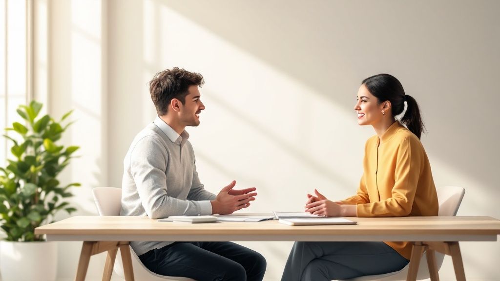 Escalation Process Example: A Proven Framework - Screendesk Blog