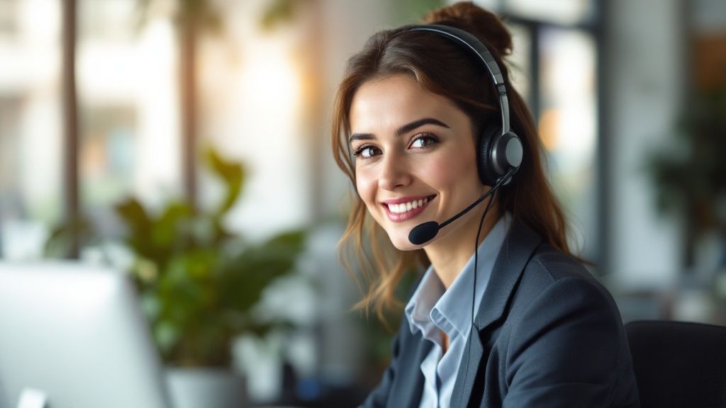Call Center Agent Training: Proven Strategies for Excellence ...