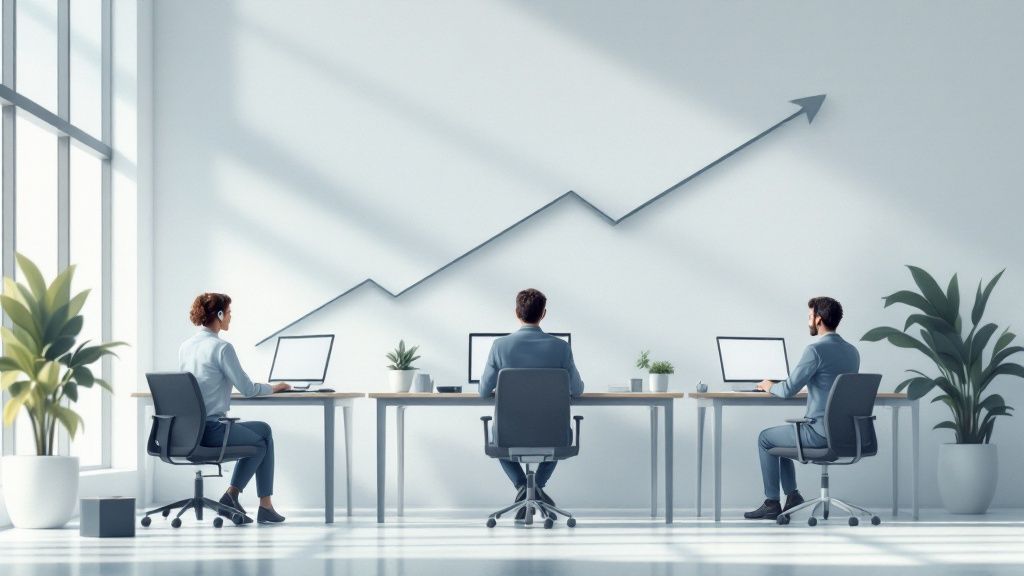 Escalation Procedure Example: Improve Issue Resolution Effectively ...