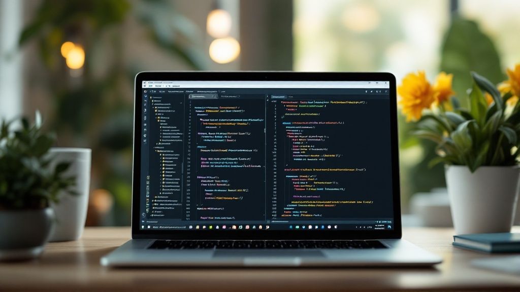 Bug Report Examples: Improve Your Reporting Skills Today - Screendesk Blog