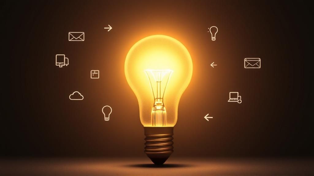 A Guide to Voice of Customer Analysis - Screendesk Blog