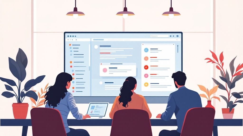 A Sample Bug Report Format Developers Actually Love - Screendesk Blog