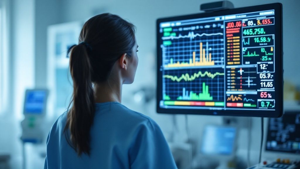 Escalation Procedure Example: Improve Issue Resolution Effectively ...