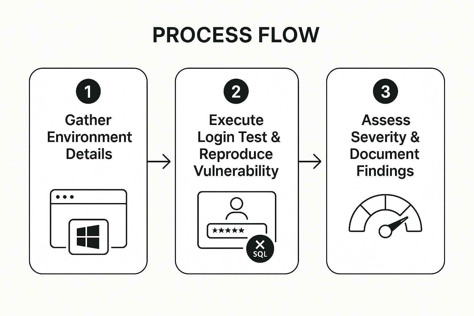 6 Perfect Bug Report Example Templates for 2025 - Screendesk Blog