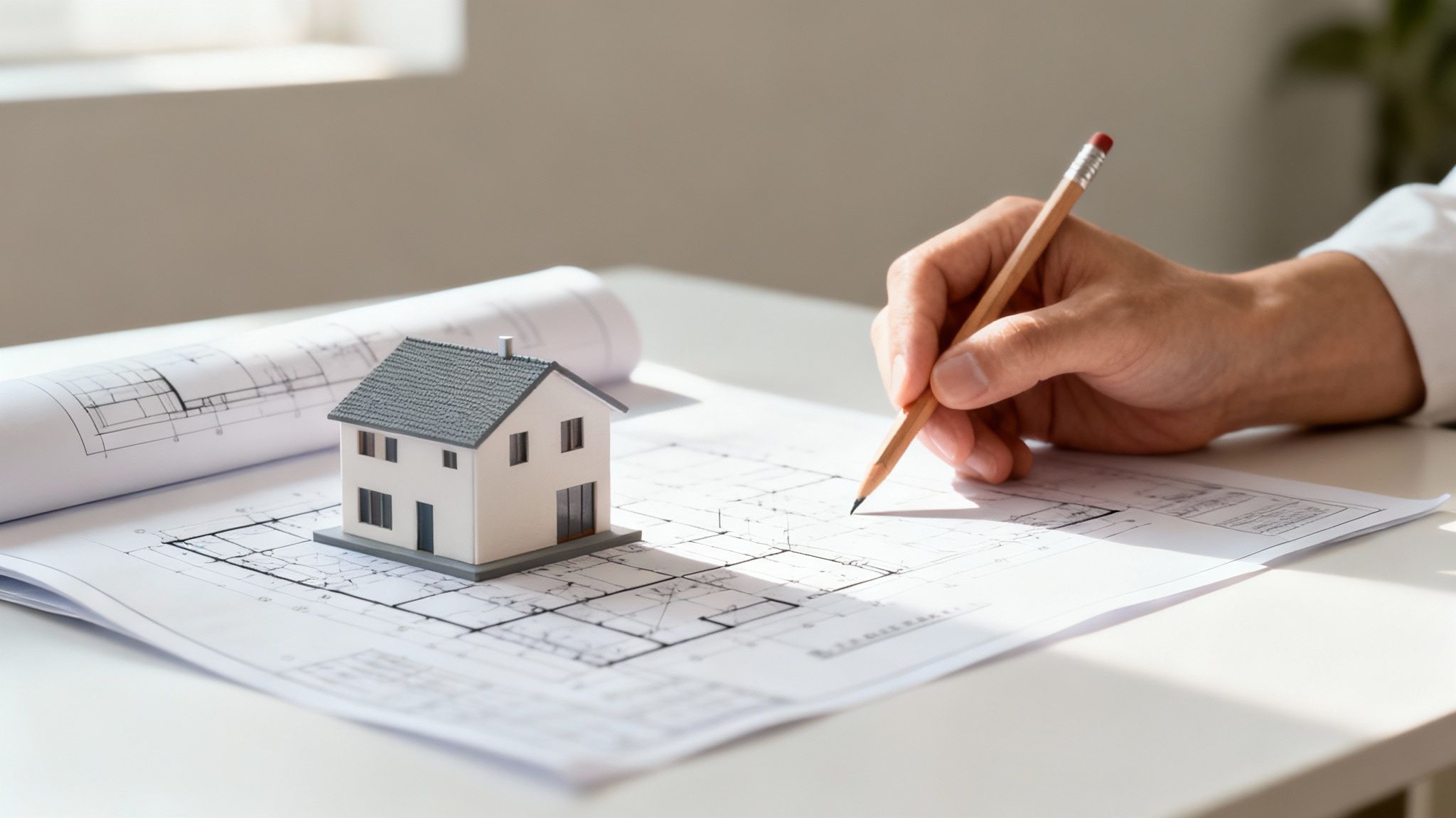 Mastering Instructional Design Principles: A Guide to Creating Engaging ...