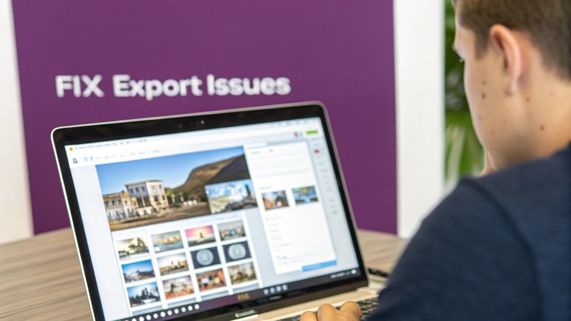 How to Turn a PowerPoint into a Video: The Complete Guide