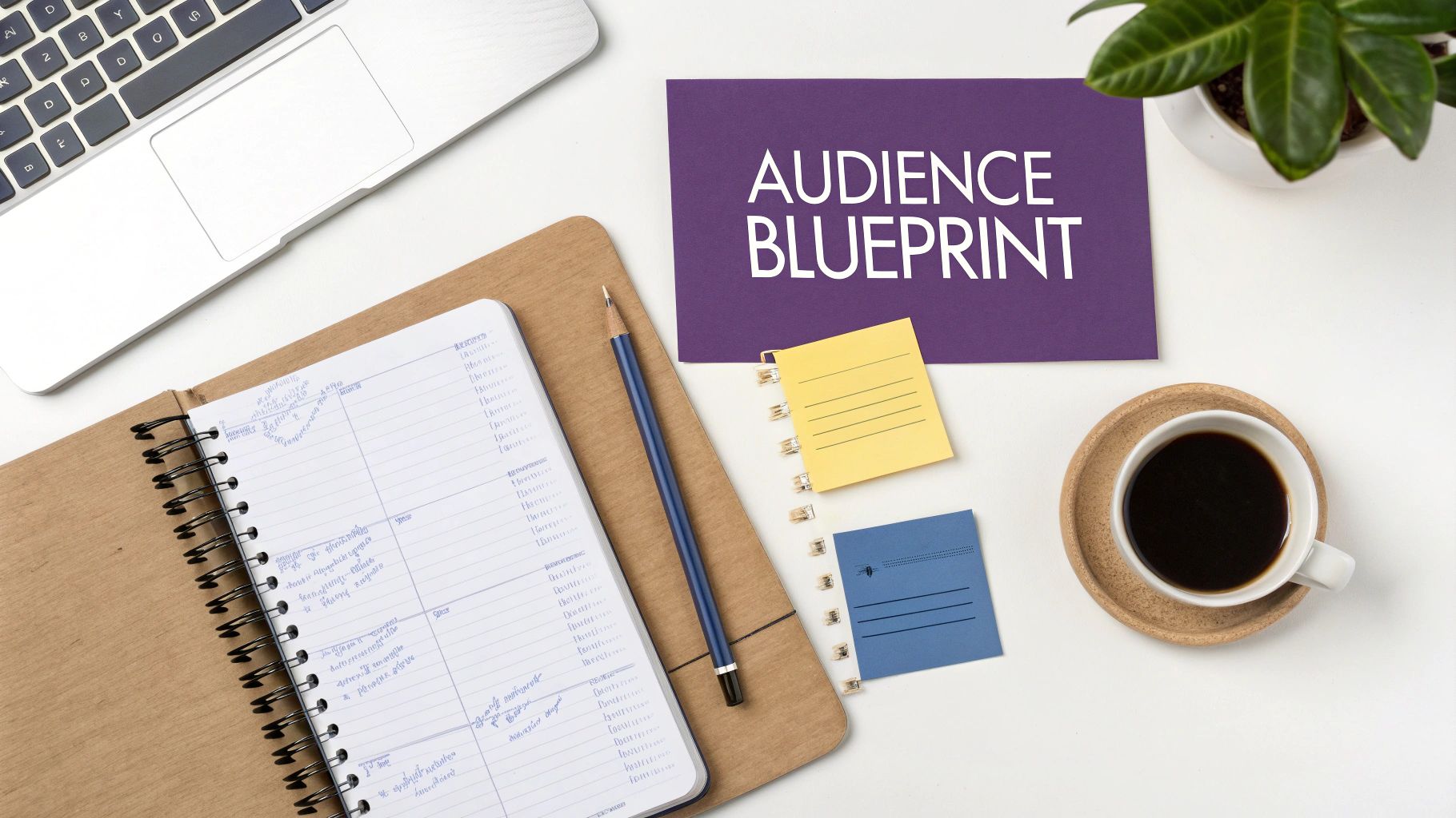 A Step-by-Step Guide to Writing Video Scripts That Hook Viewers