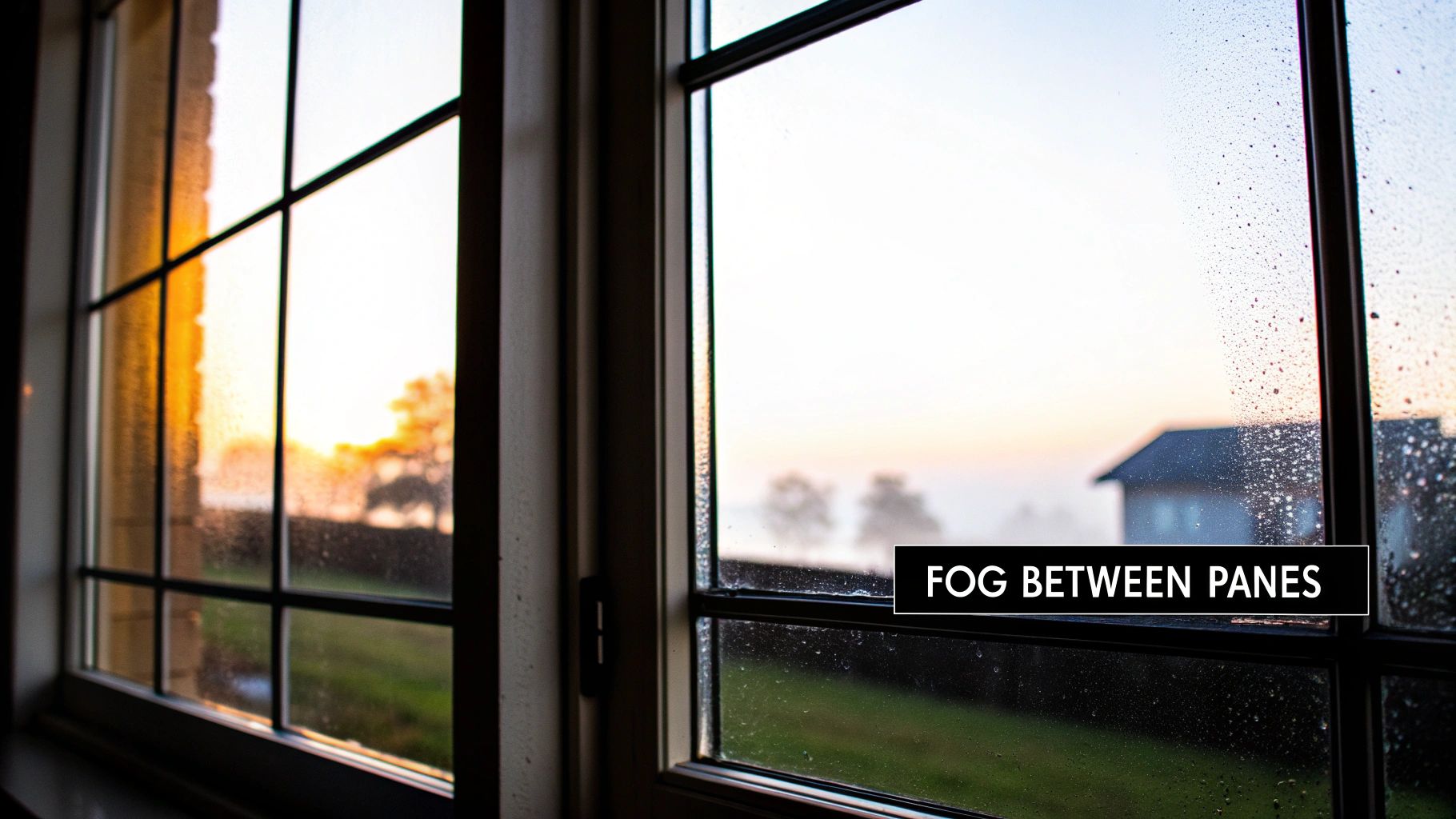 7 Unmistakable Signs You Need New Windows in 2026