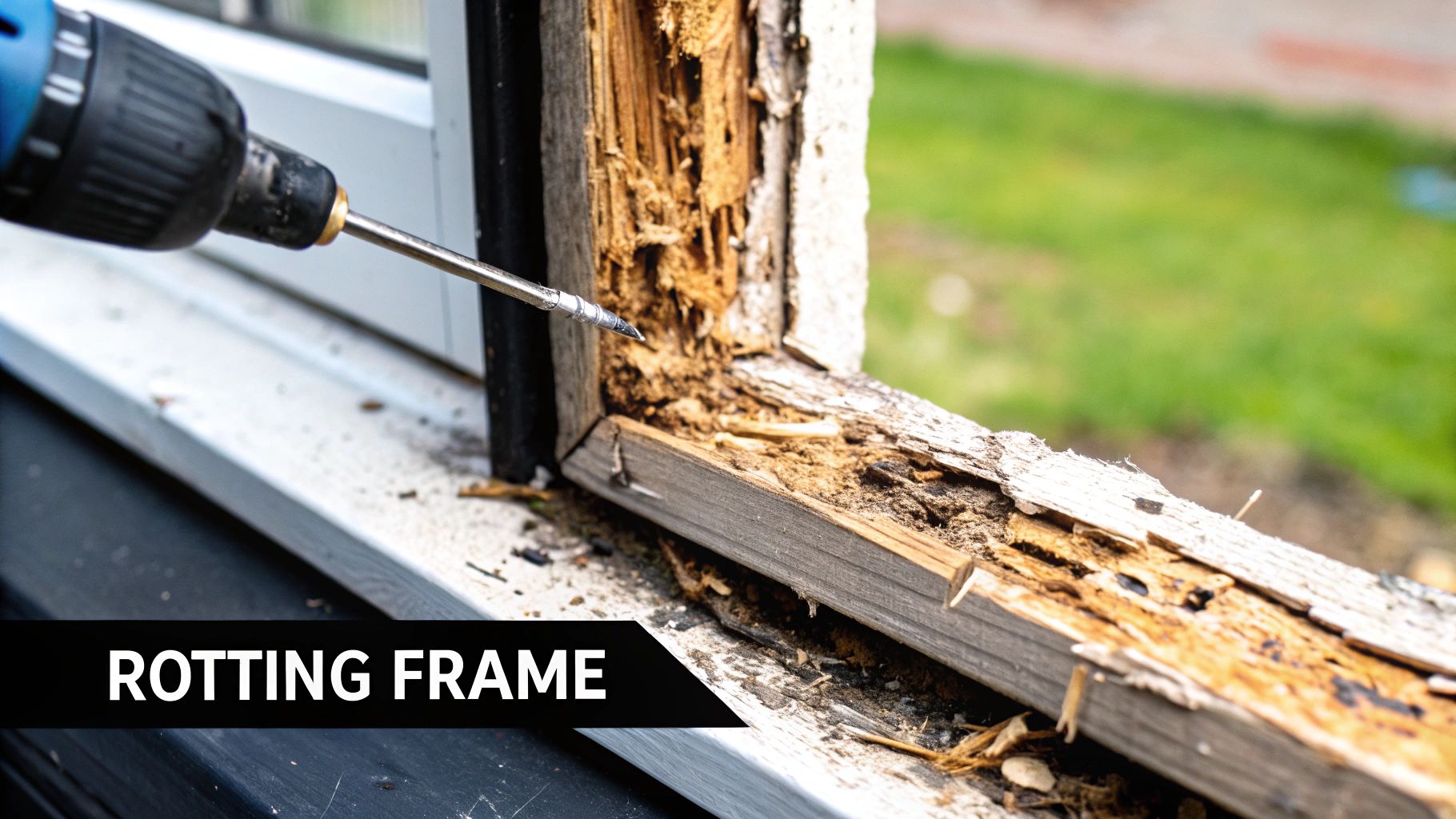 7 Unmistakable Signs You Need New Windows in 2026