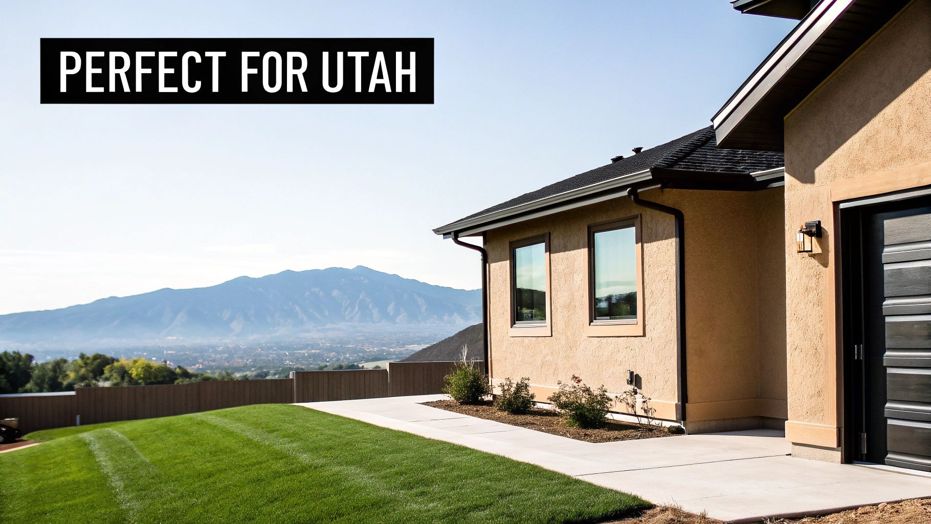 What is argon gas in windows and why it boosts efficiency