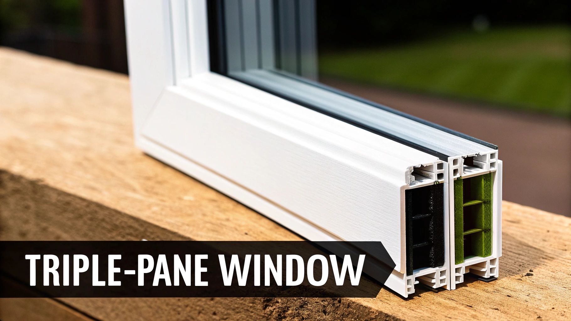 The Ultimate Guide to Finding the Best Windows for Cold Climates