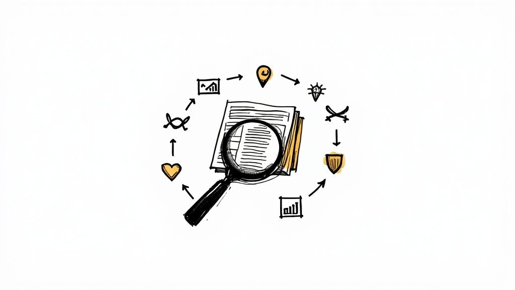 What Makes a Story Newsworthy Today | PressBeat