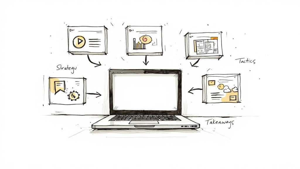 Top 7 Examples of Digital Storytelling to Inspire You in ...