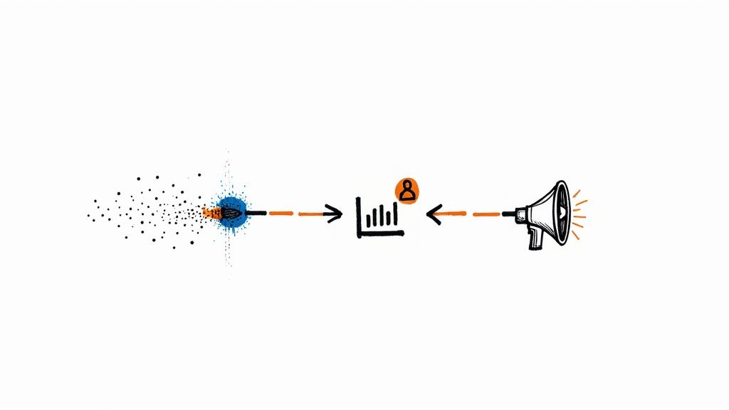 Data Science in Marketing Your Definitive Guide