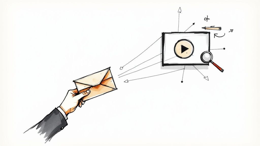 A Modern Guide to Pitching the Media | PressBeat