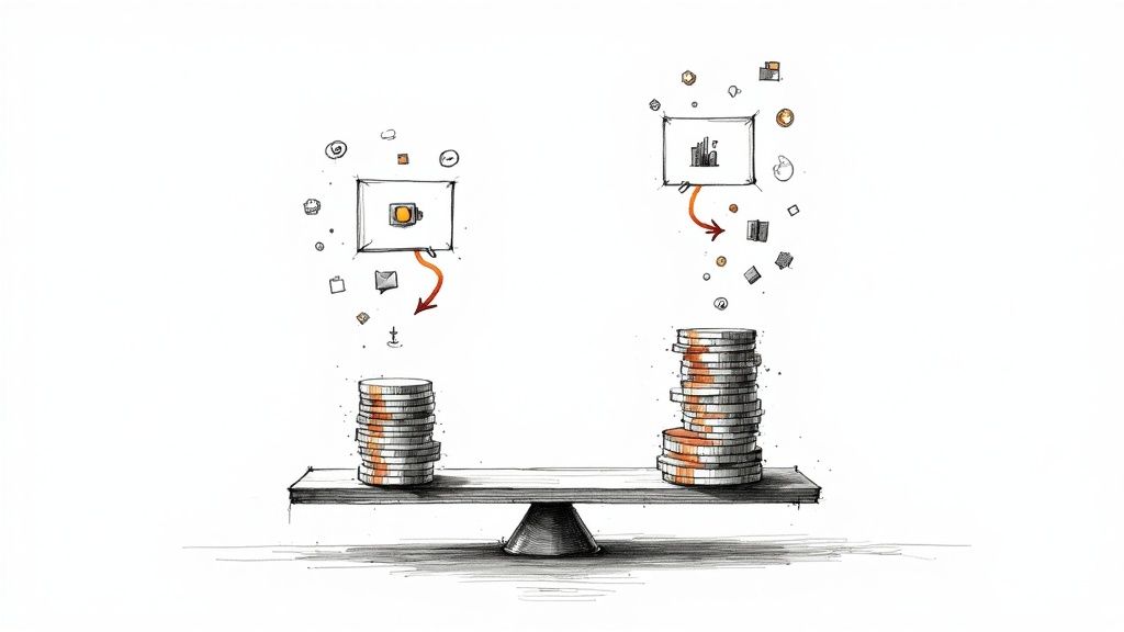 A Practical Guide to Earned Media Value | PressBeat