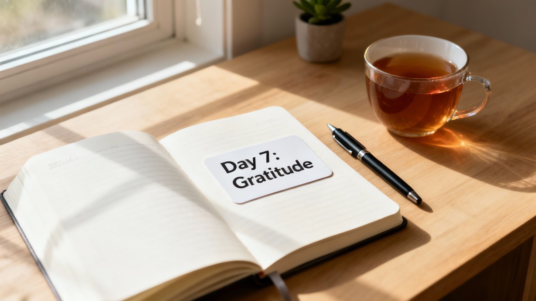 10 Uplifting Mental Health Awareness Activities to Inspire Connection ...