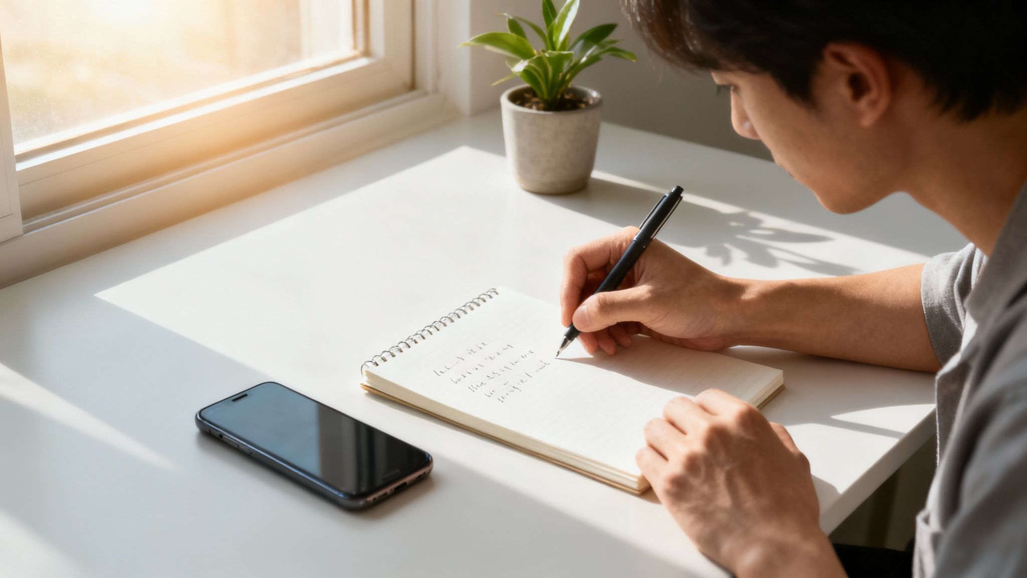 How to Ask for Help and Find Your Strength – mesmos-shop