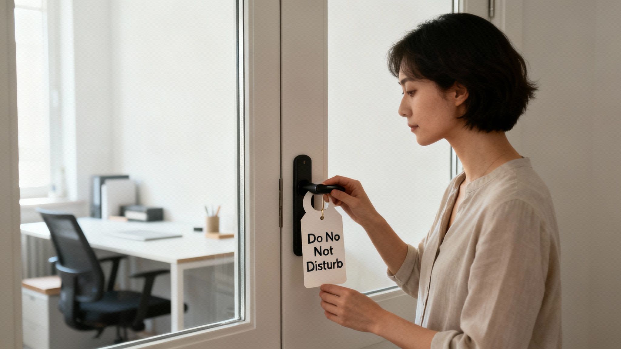 How to Stop Feeling Overwhelmed and Reclaim Your Peace – mesmos-shop