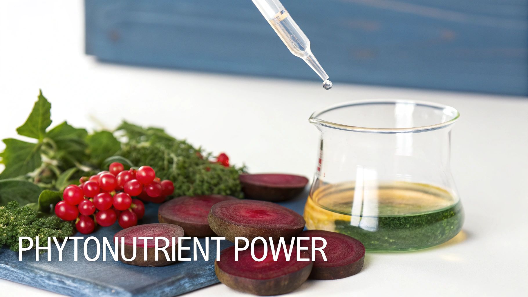 Top 10 Best Red Superfood Powder Supplements for Peak Vitality - Peak ...