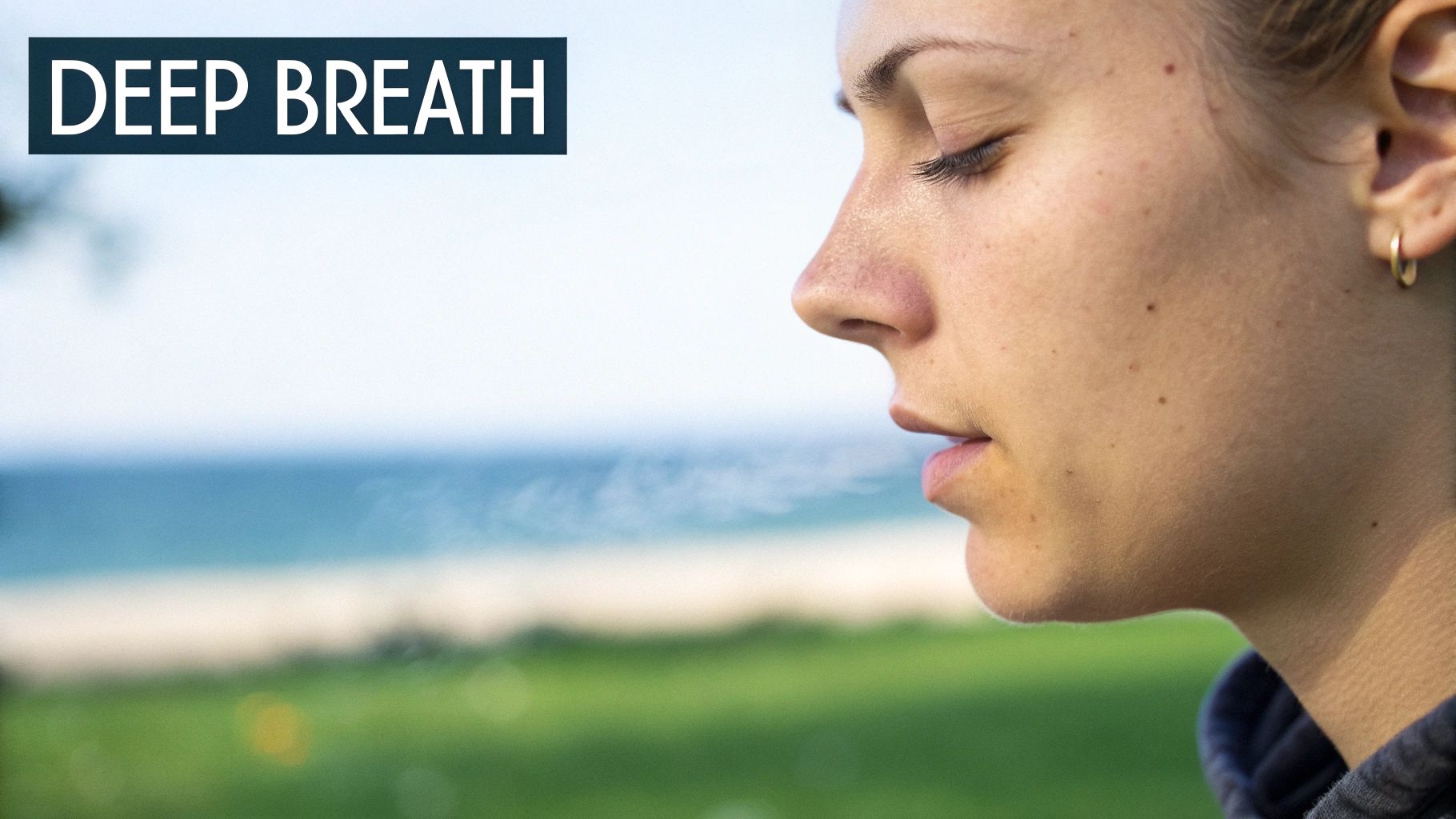 8 Natural Ways to Increase Focus and Productivity in 2025 - Peak ...