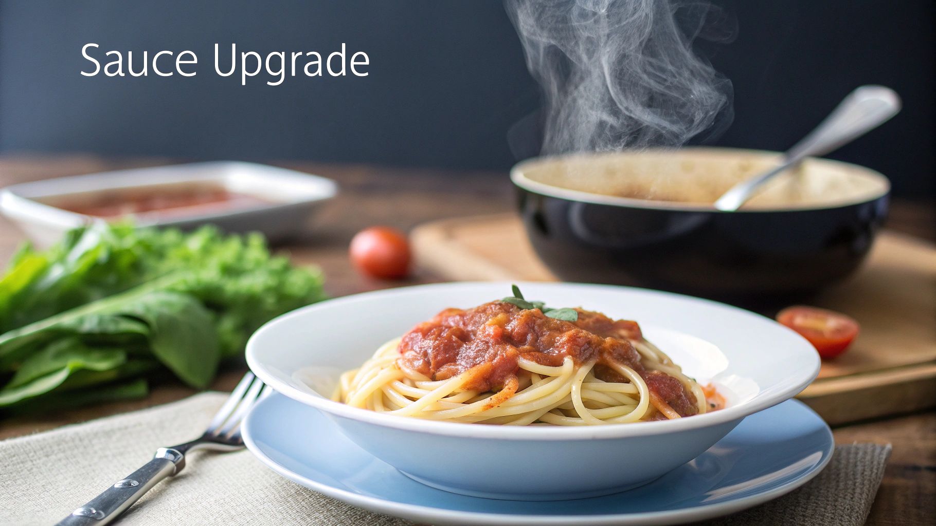 Top 10 Hacks to Hide Veggies in Your Picky Eater’s Meals - Peak Performance