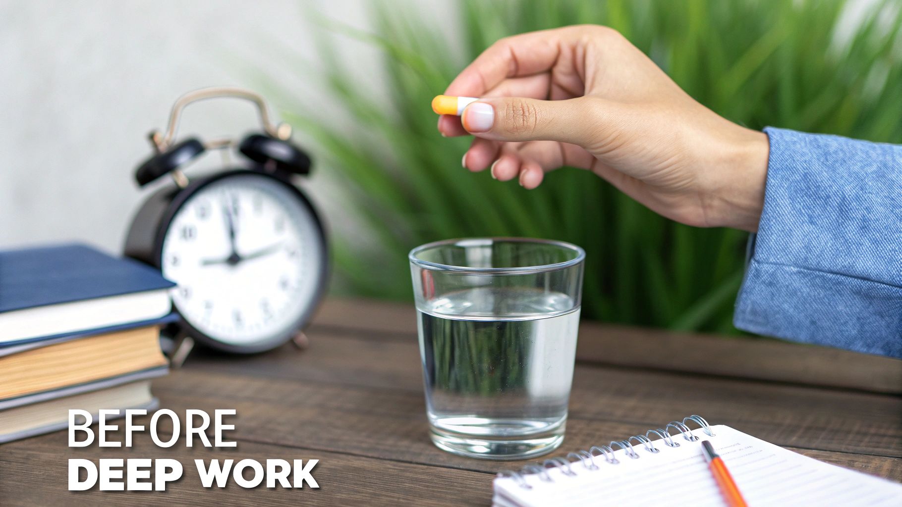 Top 10 Best Professions That Need Paraxanthine (And Why) - Peak Performance