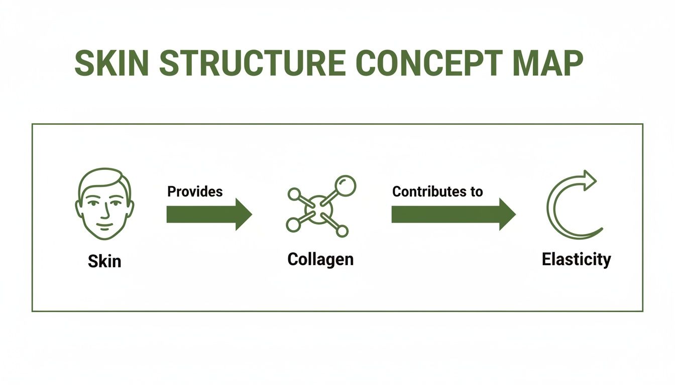 Top 10 Ways to Prevent "Ozempic Face" (The Skin-Sagging Problem) - Peak ...
