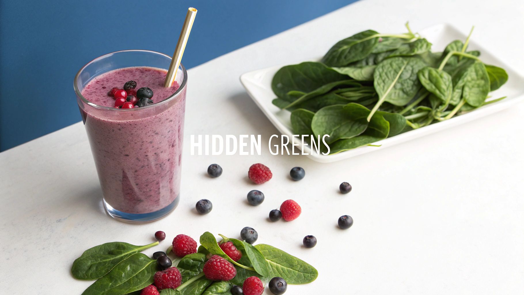 Top 10 Hacks to Hide Veggies in Your Picky Eater’s Meals - Peak Performance