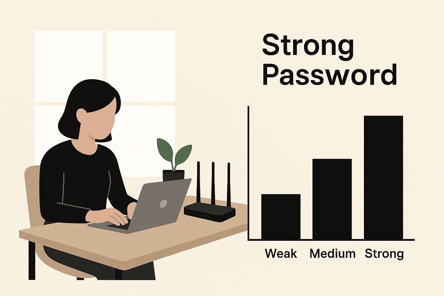 How To Secure WiFi Network: Expert Tips You Can't Miss