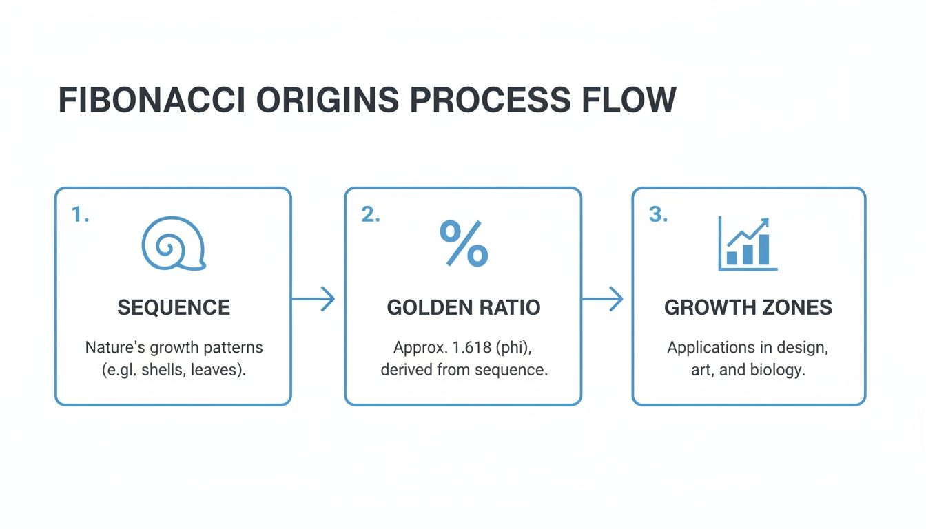 How to Draw Fib Retracements A Professional Trader's Guide