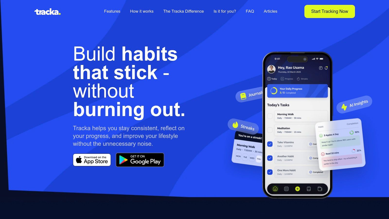 The 12 Best Productivity Apps for Students in 2025