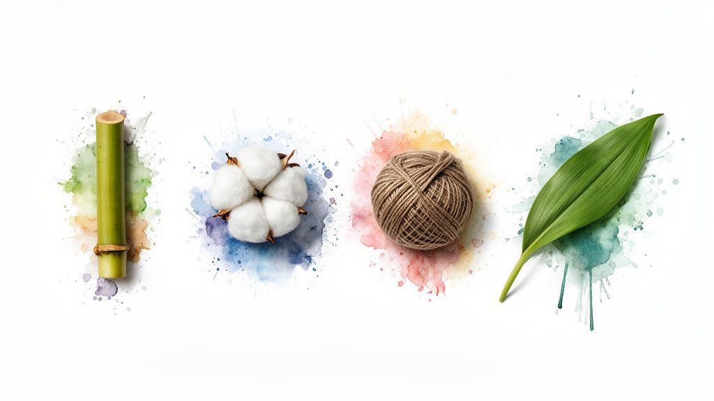 Sleeping Through Humidity: Comforters That Actually Work in Australia