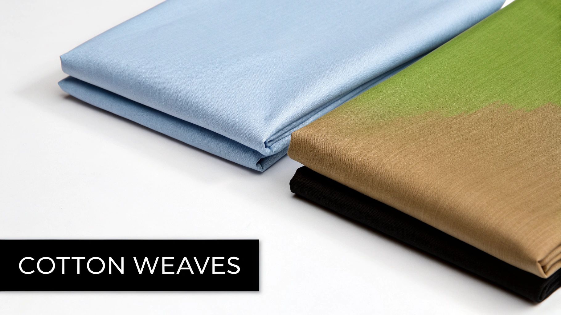 Pillow Protectors Cotton: The Ultimate Guide