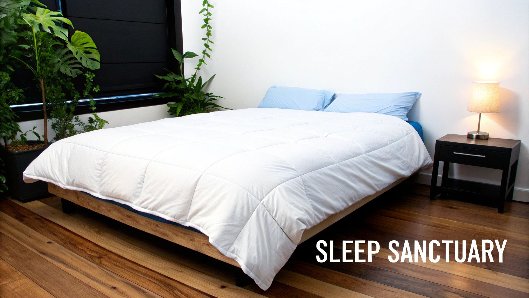 What Thread Count Really Means for Your Sheets and Comfort – Morgan and ...