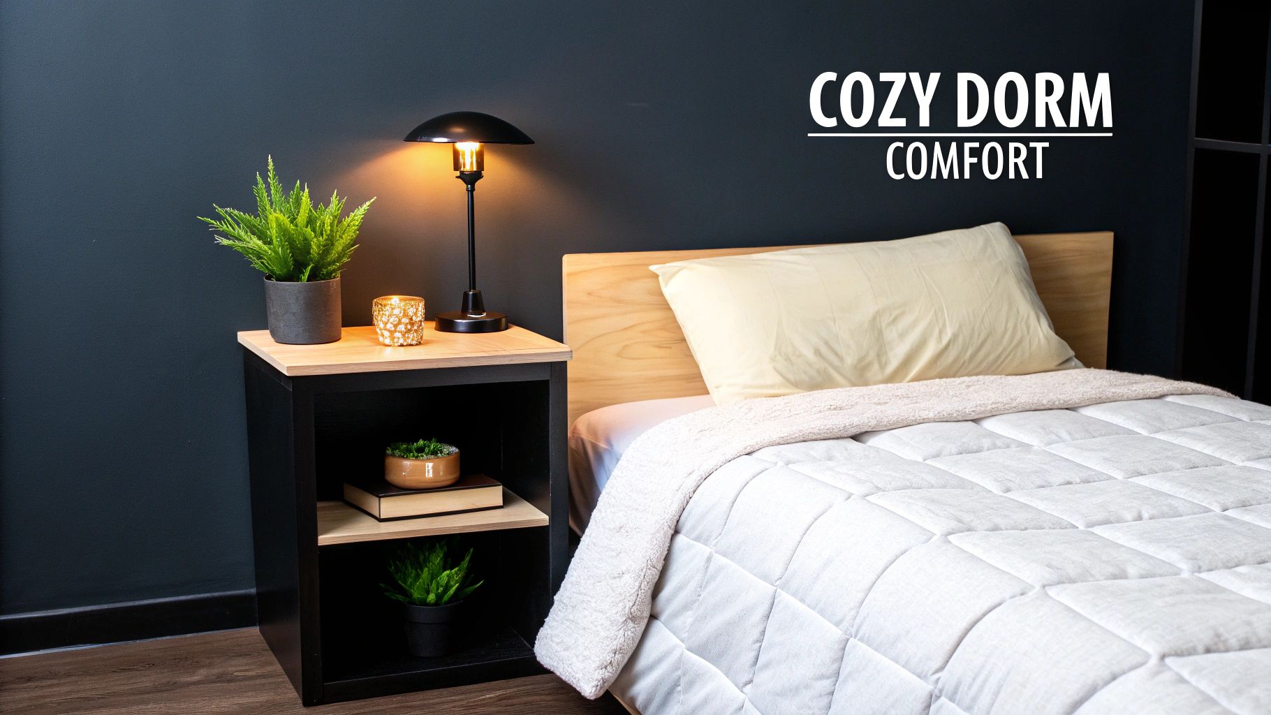 The Ultimate Guide to Gift Ideas for University Students – Morgan and Reid