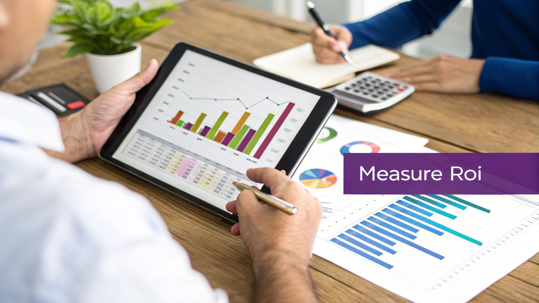 SeeMeHired.com Blog : Cloud Based Applicant Tracking System An Expert Guide