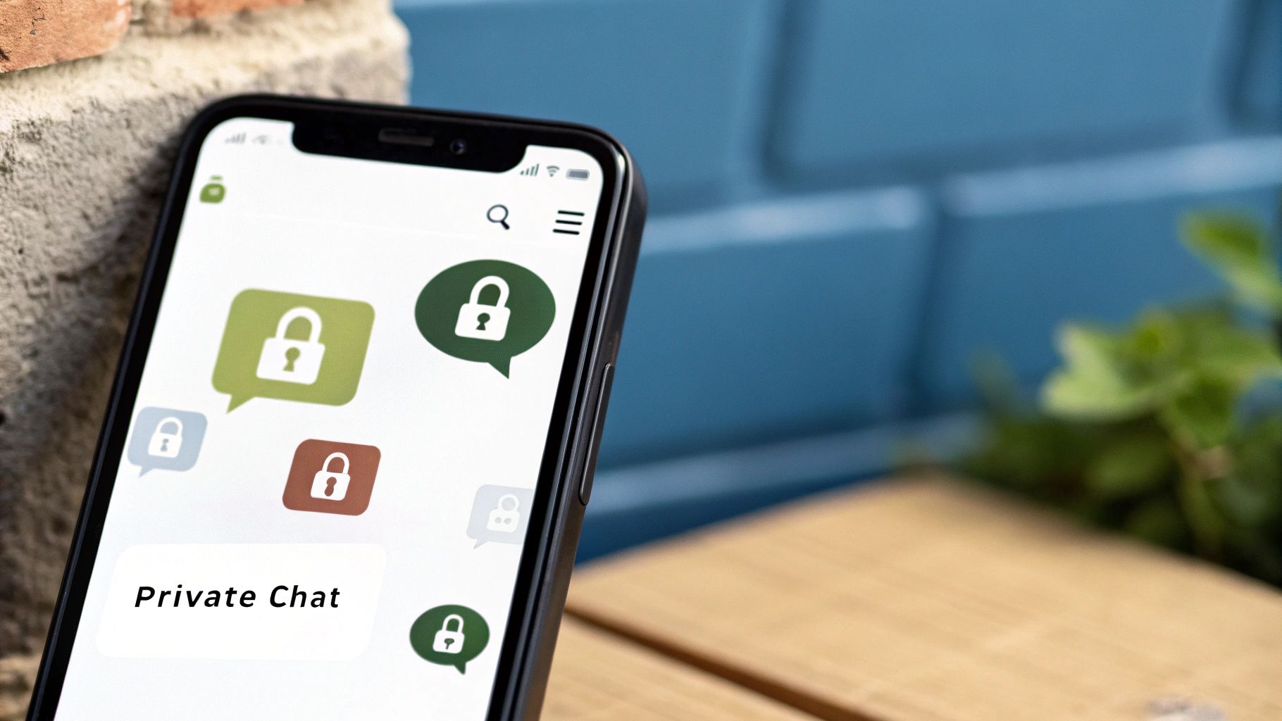 8 Crucial Projects in Cryptography to Know in 2025 | The Crypto Recruiters