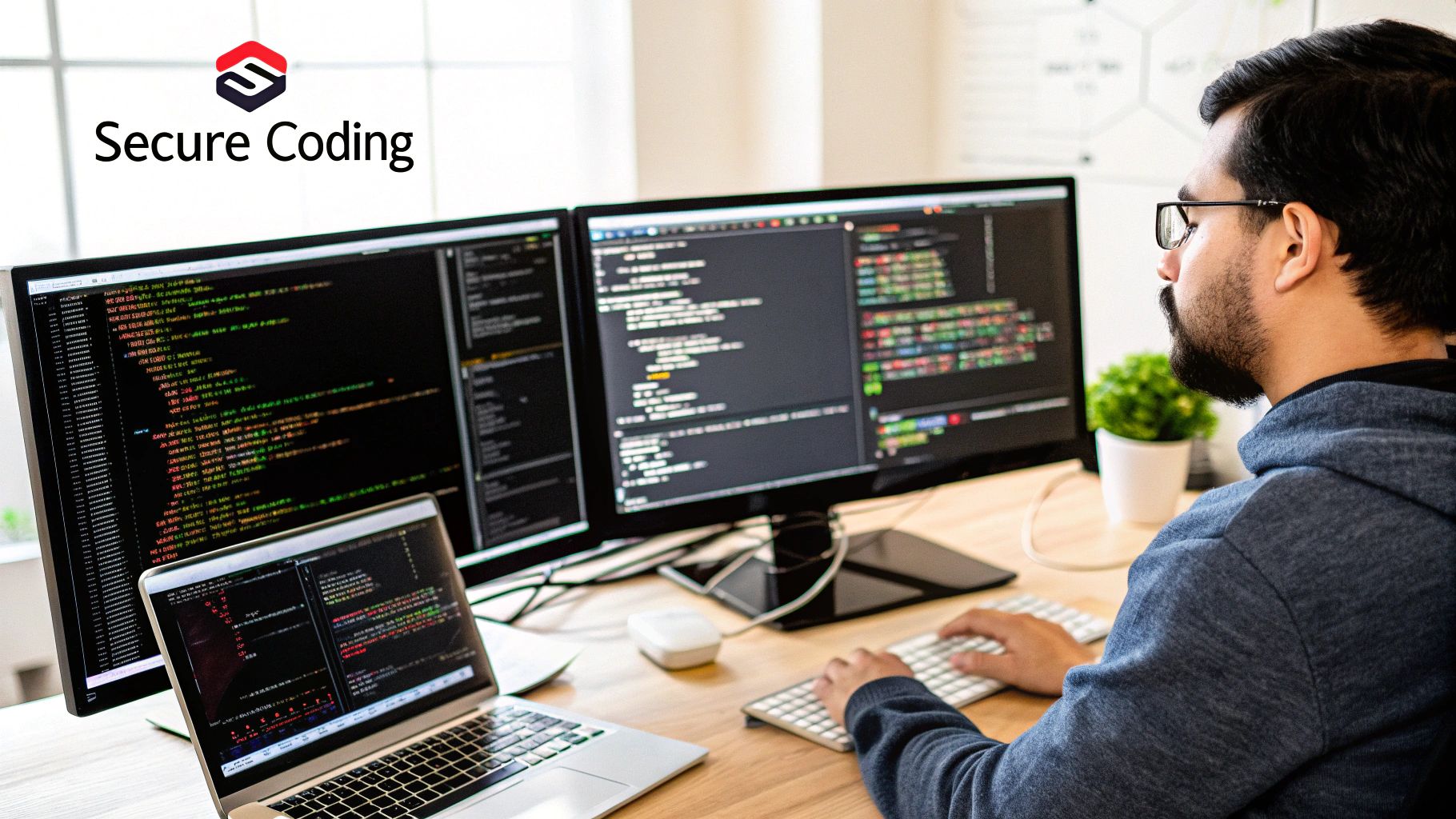 7 Booming Cryptography Job Opportunities in 2025 - The Crypto Recruiters