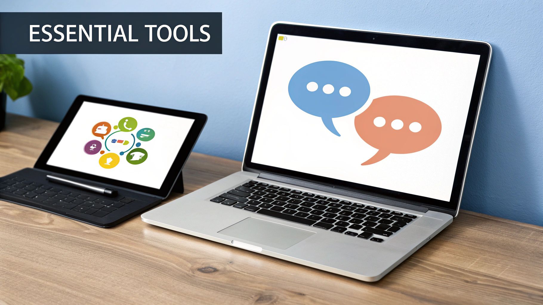 Find Top Remote Community Manager Jobs – Your Guide | The Crypto Recruiters