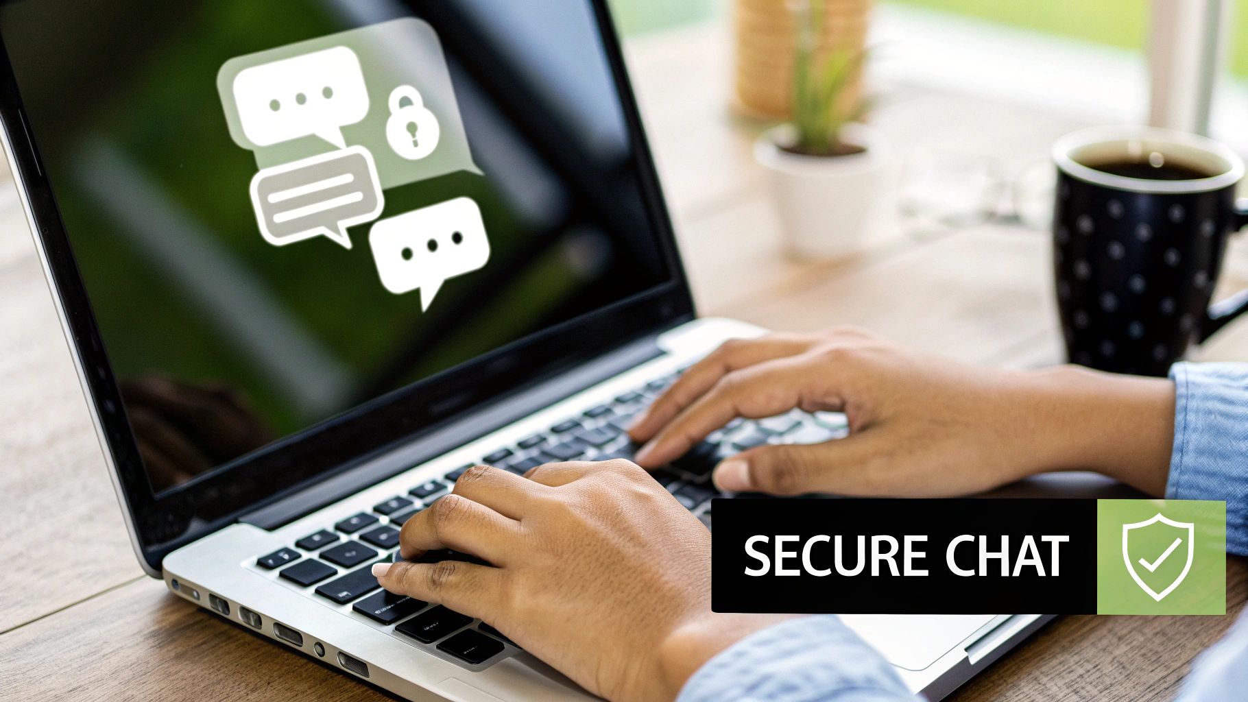 8 Challenging Projects on Cryptography for 2025 | The Crypto Recruiters