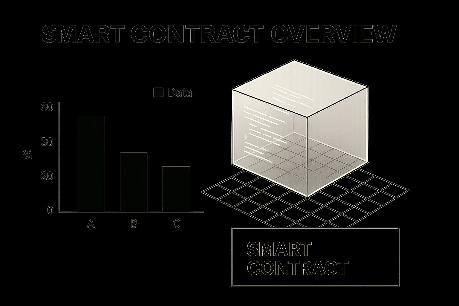 What Is a Smart Contract? A Practical Guide | The Crypto Recruiters