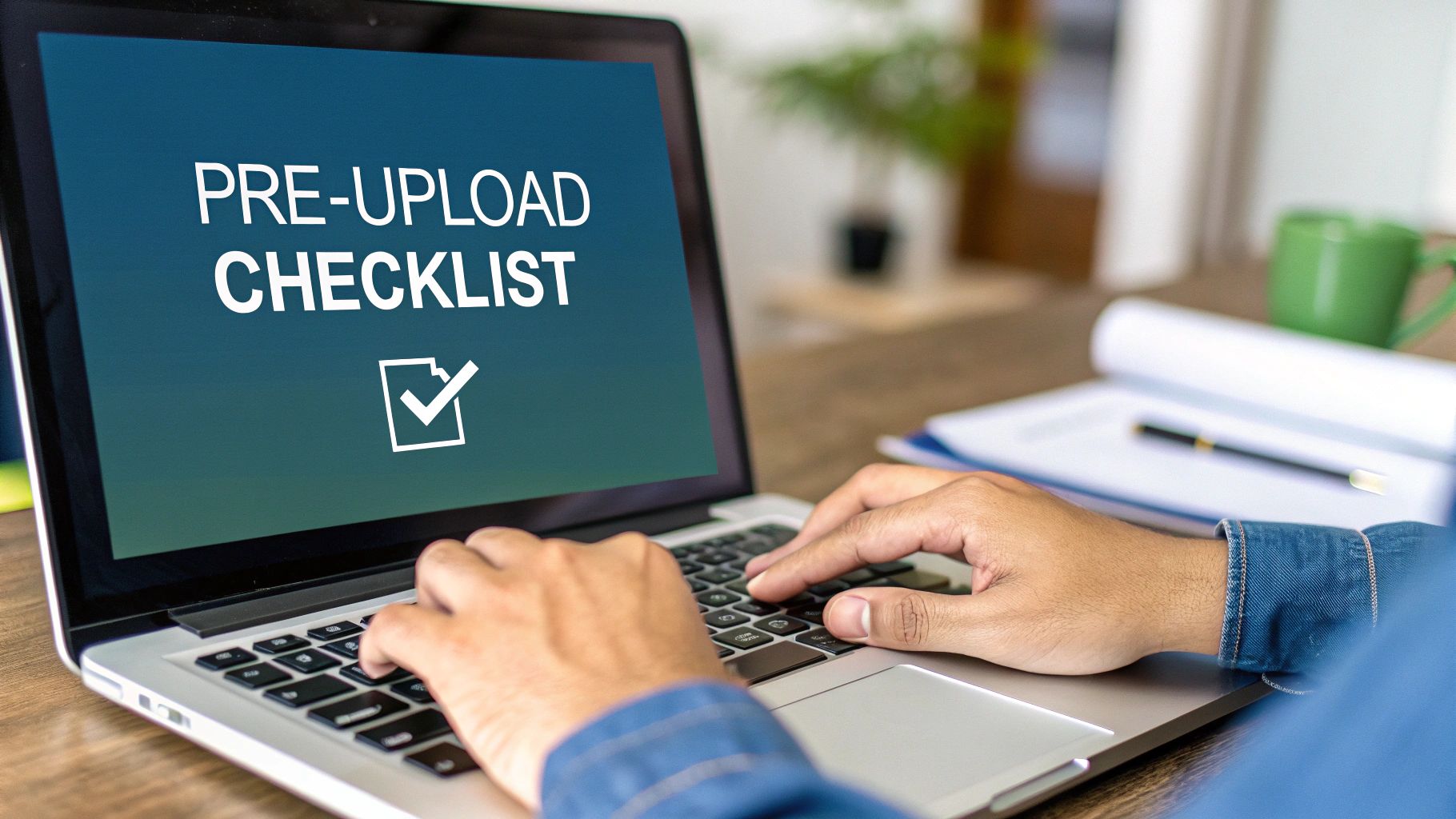 The Complete Guide to YouTube Banner Ad Specs for Marine Businesses