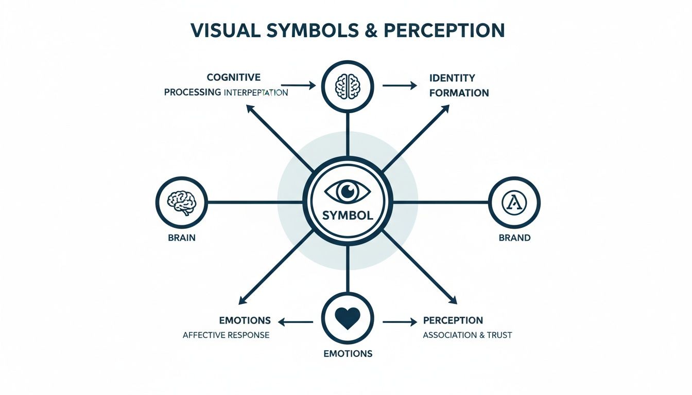 How Symbols in Ads Can Drive More Boat Sales