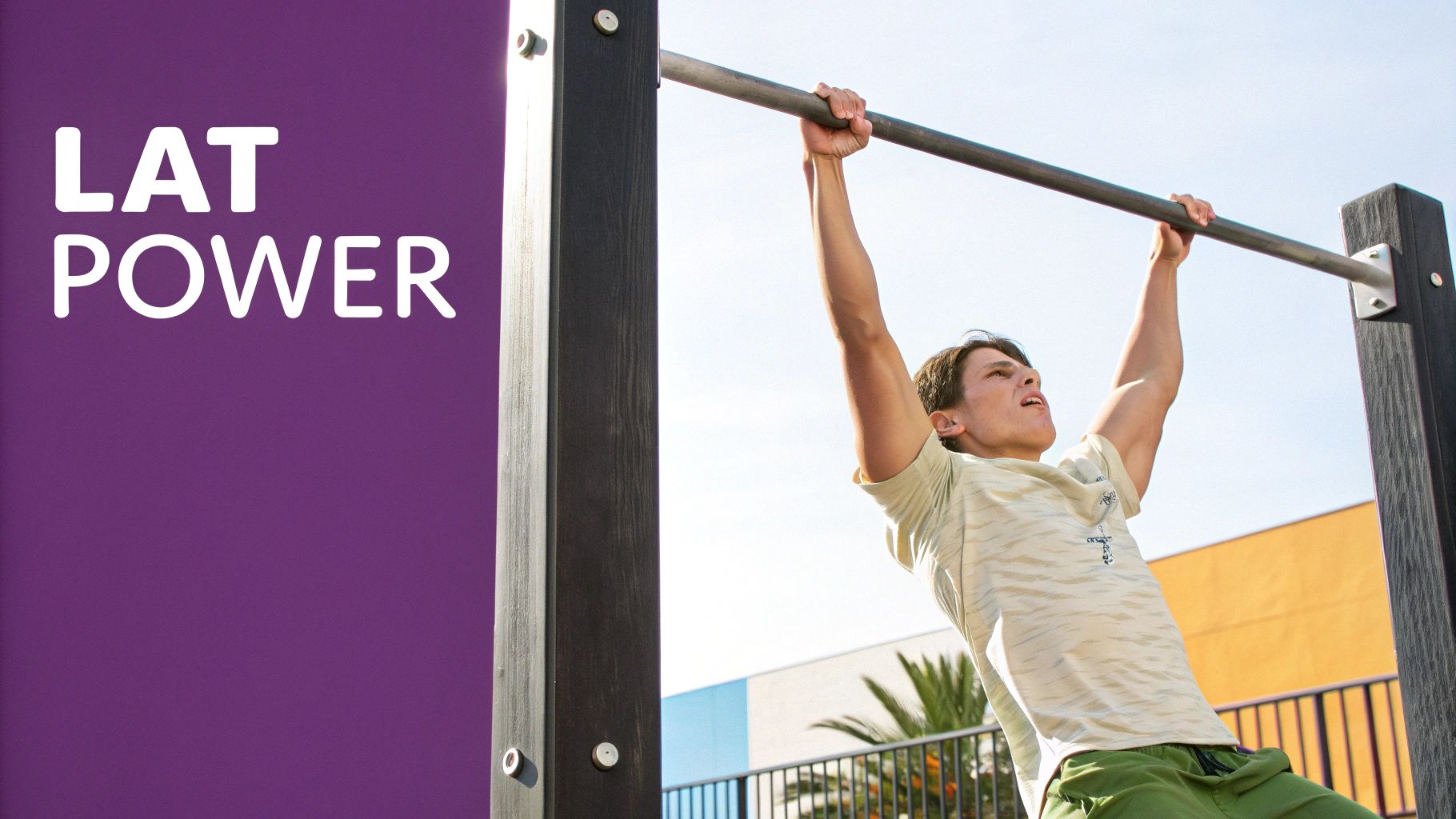 Top 8 Best Back Strengthening Exercises for 2025