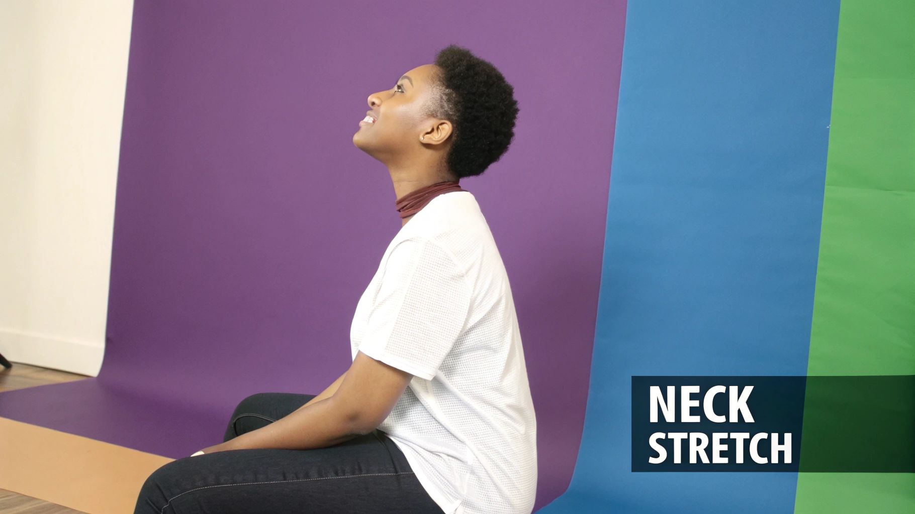 7 Essential Active Range of motion Exercises for Pain Relief