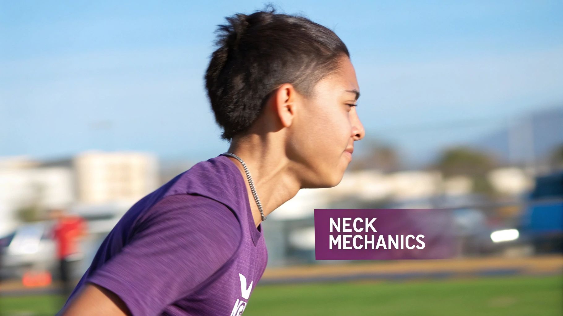 Understanding Whiplash: A Comprehensive Guide to Symptoms and Treatment