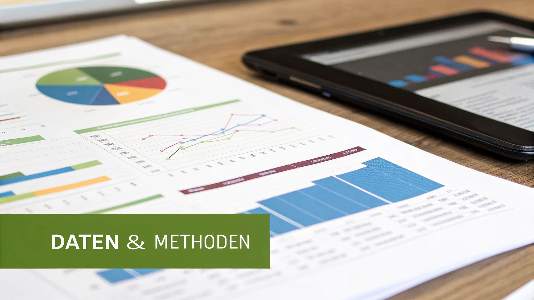 Measuring sustainability: Effective strategies for companies - Click A Tree