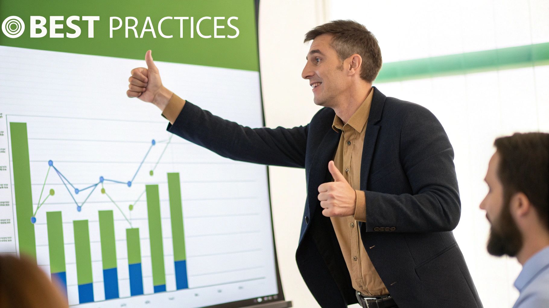 CSR communication: Successful strategies for sustainability - Click A Tree