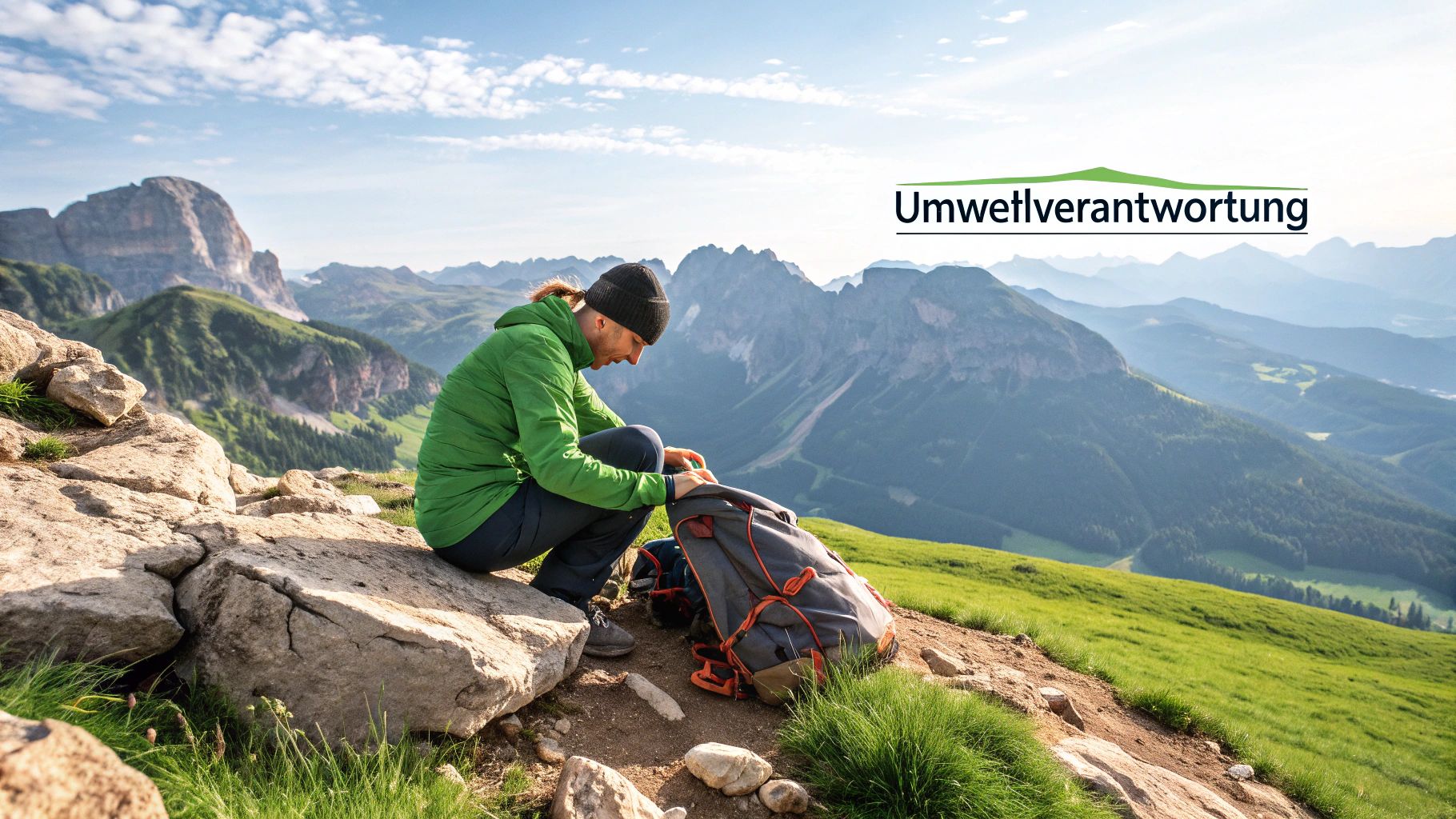 CSR examples companies: Inspiring sustainable initiatives - Click A Tree